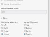 Developing A Lightswitch Application In Visual Studio 2012